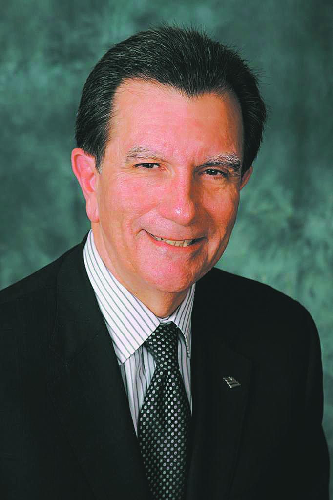 People on the Move April 4 - Orlando Business Journal