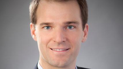 Nick Solaro joins Drive Capital after stints at Google, Goldman Sachs ...