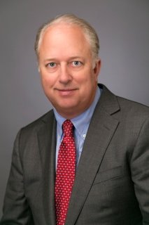 David Dooley joins CBI as partner, chief strategy officer - Charlotte ...