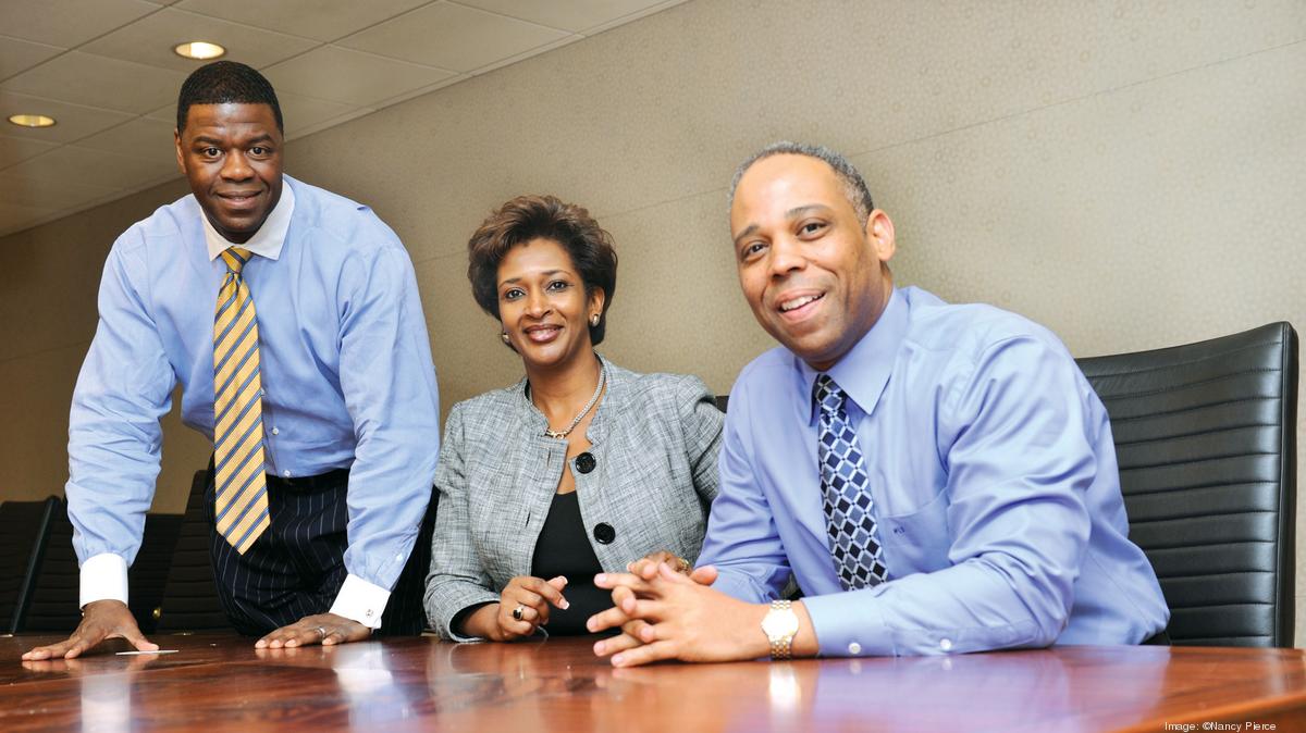 Certus execs on expense allegations: 'Someone has impugned our ...