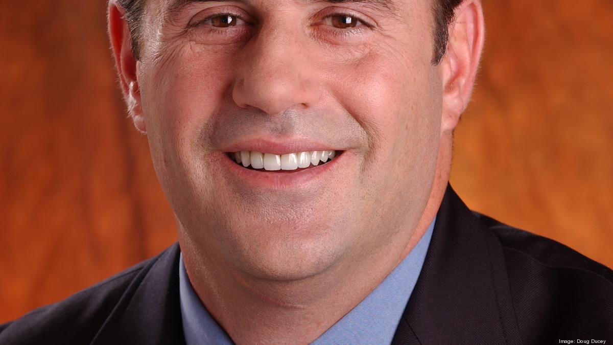 Arizona universities look to hire political consultants, PR firm as ...