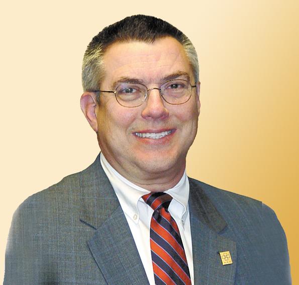 Kentucky hospitals closely watching Medicaid expansion - Louisville ...