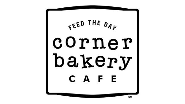 Corner Bakery Cafe plans Nashville arrival - Nashville Business Journal