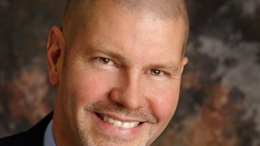 Southwest Capital Bank COO Lonnie Talbert voted onto Innovate ABQ board ...