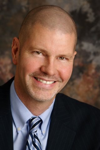 Southwest Capital Bank COO Lonnie Talbert voted onto Innovate ABQ board ...