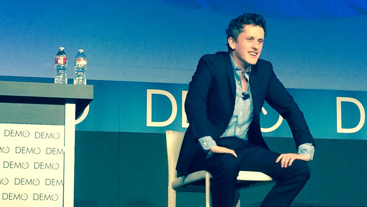 Box IPO set to sell 12.5 million shares at $11 to $13 each - Silicon ...