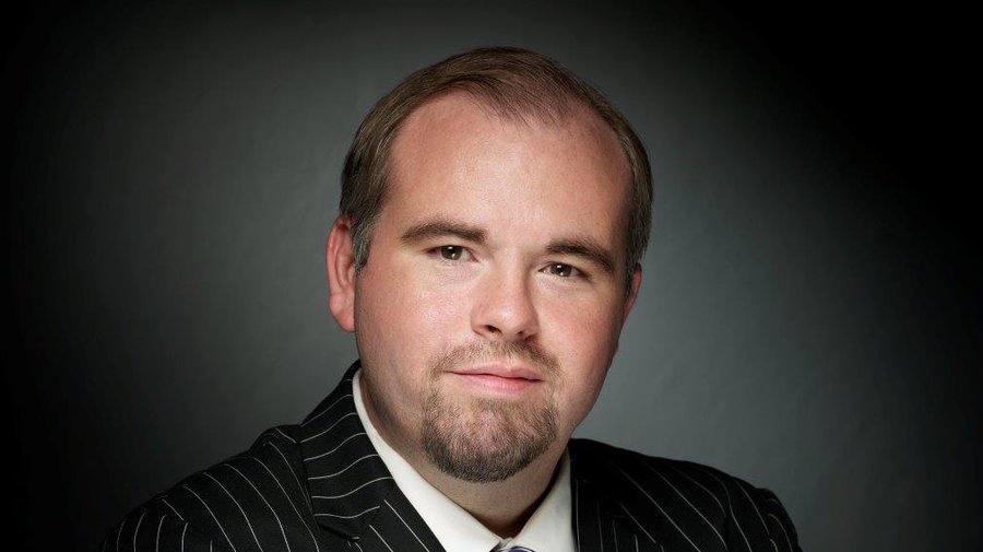 Christopher Faulkner pleads guilty to bilking investors and faces 12 years in prison - Dallas ...