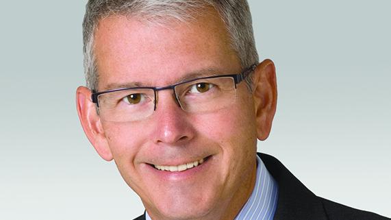 RF Micro CFO: Facts will drive decisions on jobs, Triad presence ...