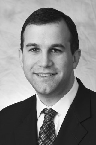 William Montgomery, Dallas Business Journal 40 Under 40 - Dallas ...