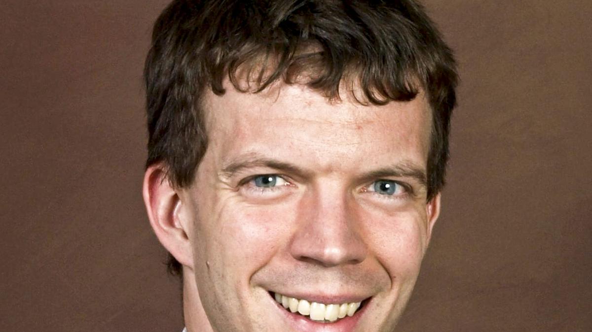 When it comes to regional transportation, there is no either/or ...