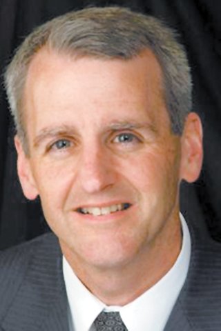 Dan Foley Guest Opinion: Drug-Free Workforce Community Initiative ...