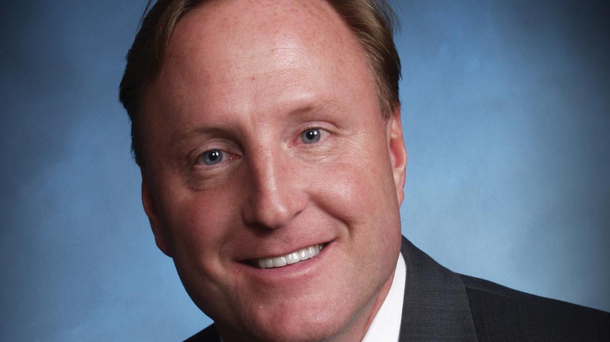 The List: Dayton-Area Health and Life Insurance Agencies - Dayton ...