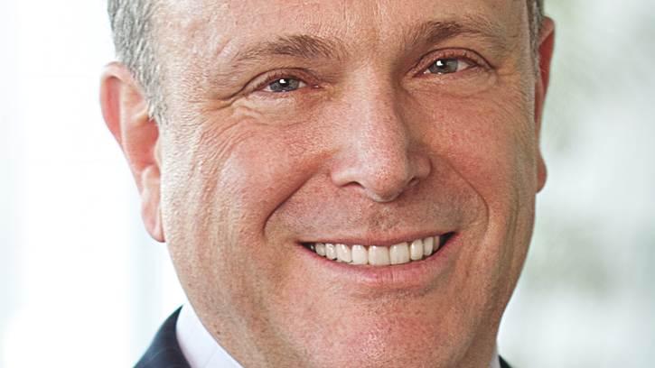 Newell Rubbermaid CEO Polk’s total comp rises - Atlanta Business Chronicle