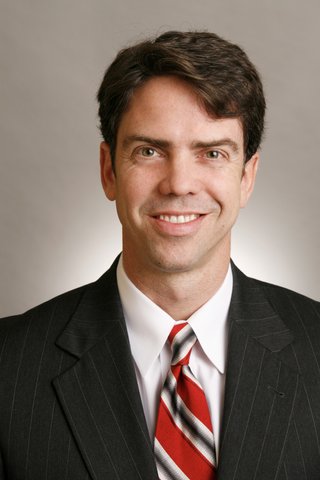 Brentwood-based Secure Identity Systems expands to direct-to-consumer ...