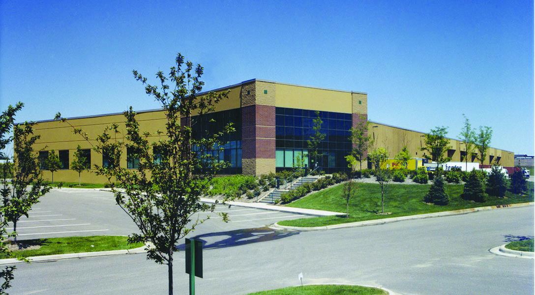 Citrus Systems Inc. moving to Hopkins - Minneapolis / St. Paul Business ...