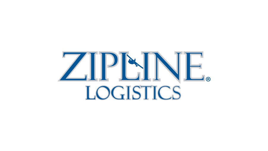 Zipline Logistics leaving Grandview Heights for former Babbage Simmell ...