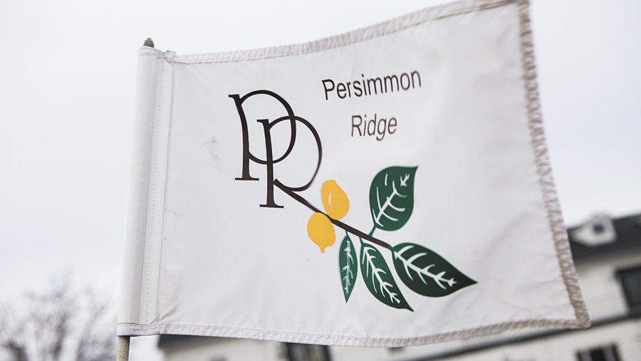 Persimmon Ridge owner adds Polo Fields Golf Course course to portfolio ...