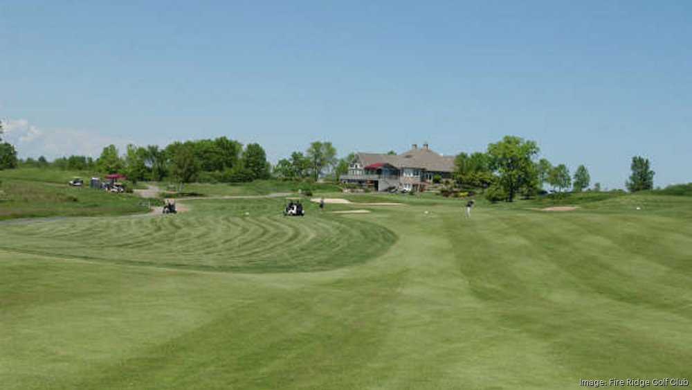 Logan Hanson - Journalist Profile - Intelligent Relations