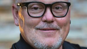 GoDaddy files for $100 million IPO, Bob Parsons steps down as executive ...