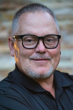 GoDaddy files for $100 million IPO, Bob Parsons steps down as executive ...