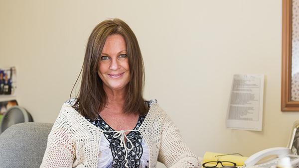 How Baltimore resident Carol Allen convinced QVC to sell her food ...