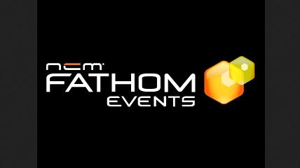 Fathom Events names Anschutz exec its first post-spinoff CEO - Denver ...