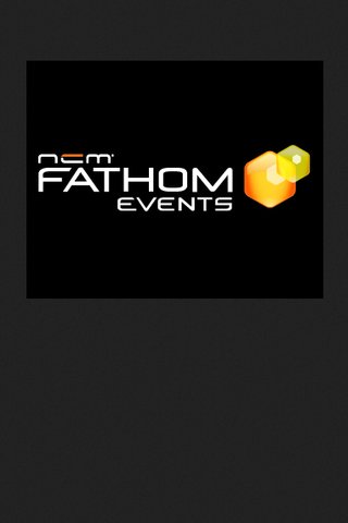 Fathom Events names Anschutz exec its first post-spinoff CEO - Denver ...