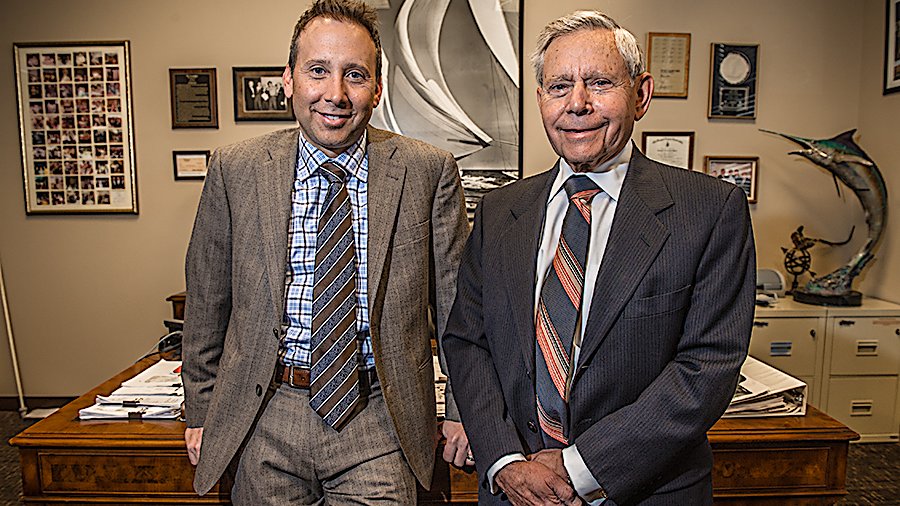 City Wide Maintenance turns to franchising as expansion vehicle ...