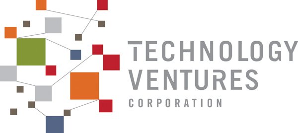 Sandia Labs director chimes in on Lockheed Martin's Tech Ventures Corp ...