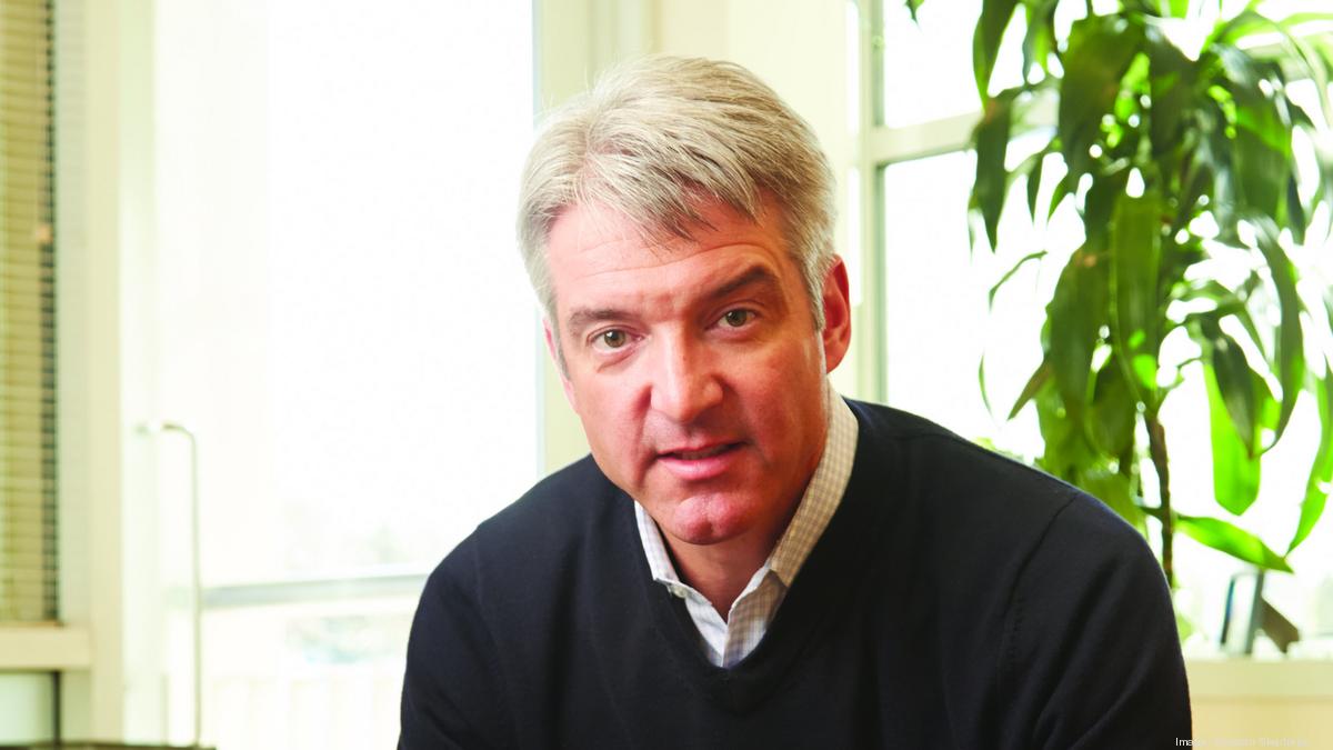 EXCLUSIVE: Premera CEO explains restructuring plan, customer-centric ...