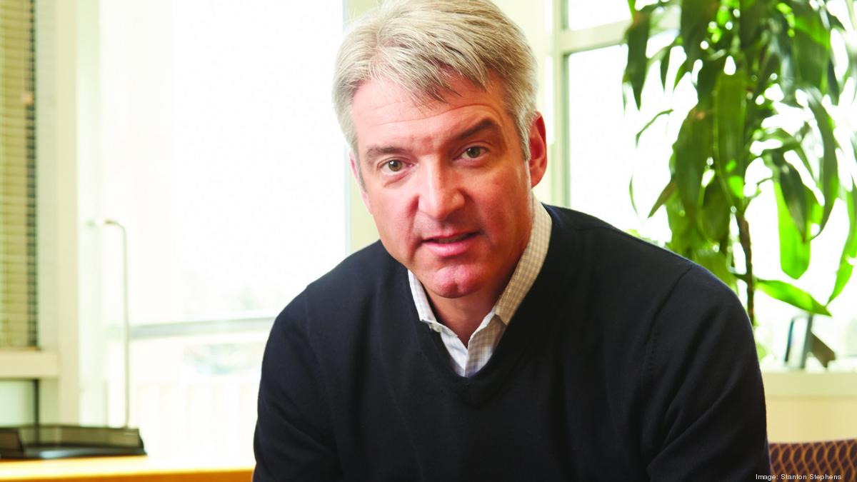 Taking a look at Premera, a health insurer with a role in whistleblower ...