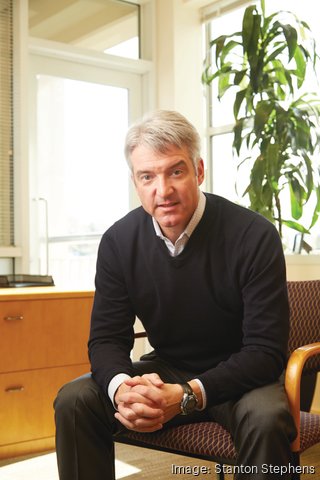 Taking a look at Premera, a health insurer with a role in whistleblower ...