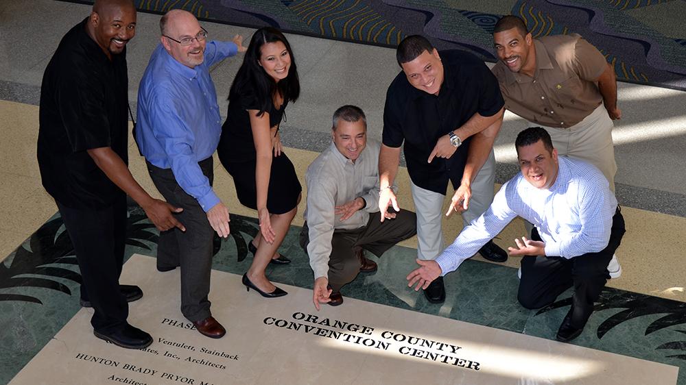 LMG acquired by Entertainment Technology Partners - Orlando Business ...