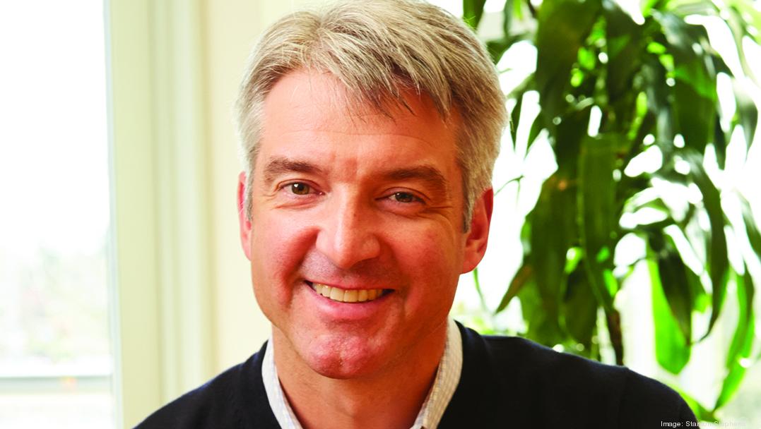 4 questions for Premera President Jeff Roe - Puget Sound Business Journal