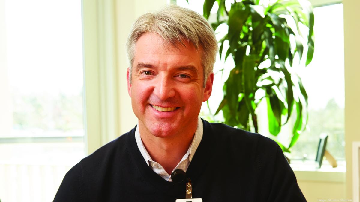 Closer look: Premera reveals its restructuring plans - Puget Sound ...