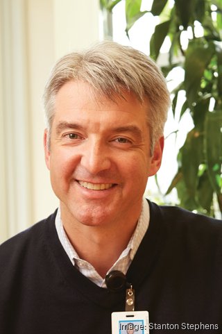 4 questions for Premera President Jeff Roe - Puget Sound Business Journal