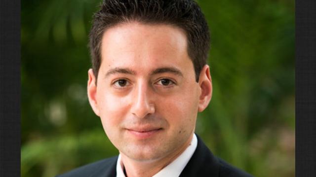 Justin Beegel: Top 5 mistakes to avoid when creating viral infographics ...