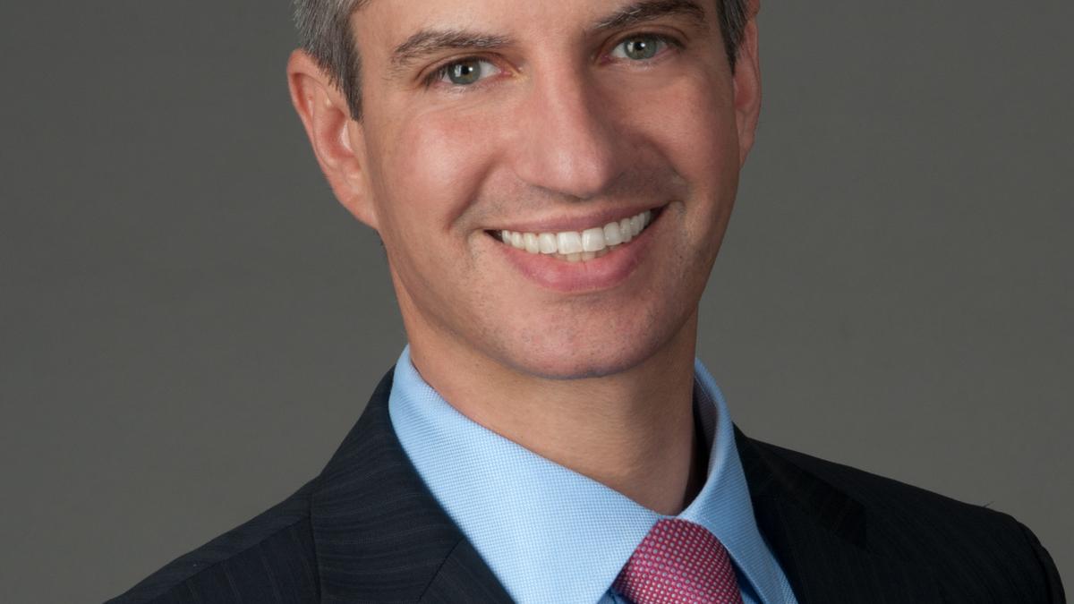 Spanx deal helps Buckhead Atlanta get into shape - Atlanta Business ...