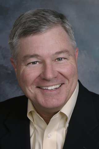 Mayson rules Rockdale County - Atlanta Business Chronicle