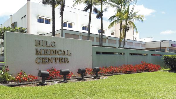 State East Hawaii hospitals likely to pursue similar Maui-Kaiser ...
