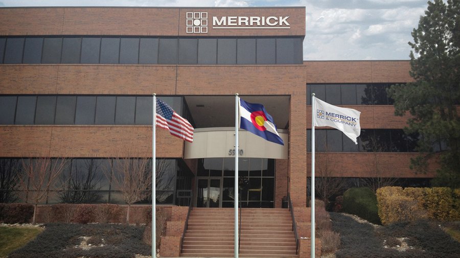Women’s political group in Denver honors 13 for ‘making history ...