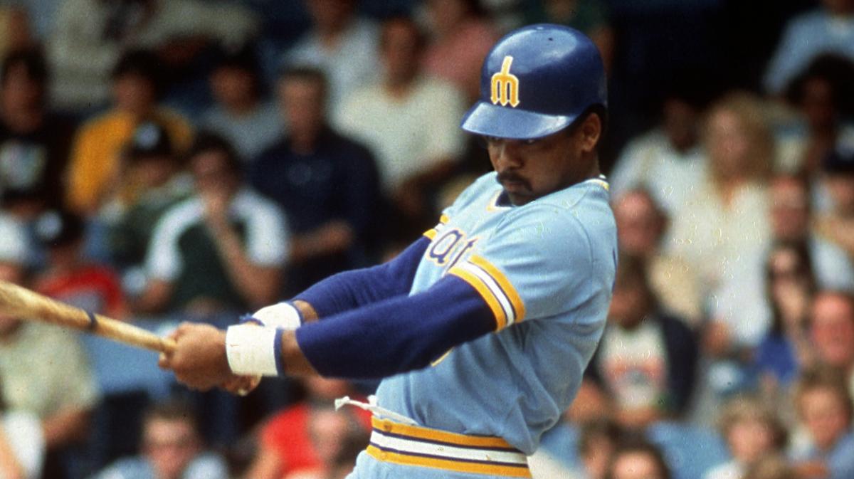 Ancient Mariners: Home opener spurs hope — and memories (slide show ...