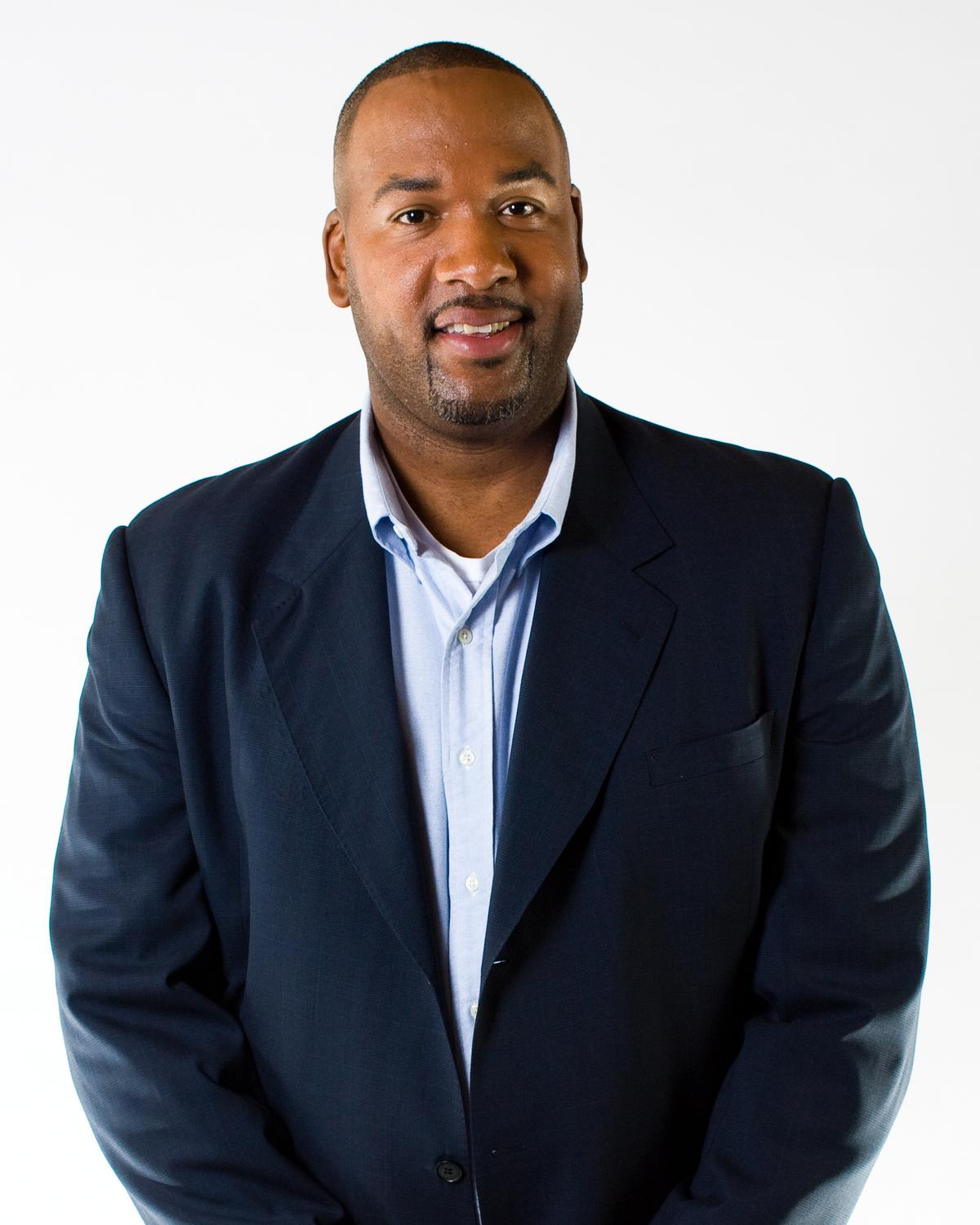 Comcast SportsNet hyping its home advantage in NBA playoffs - Chicago ...