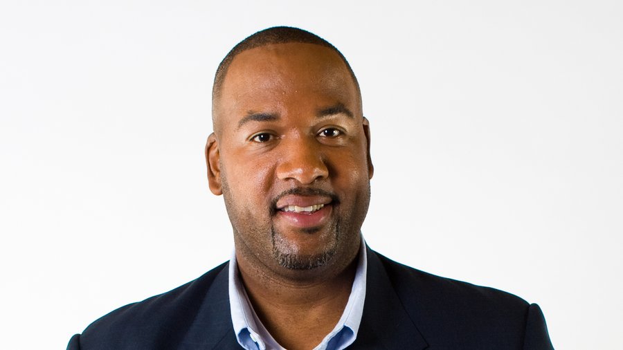 Comcast SportsNet hyping its home advantage in NBA playoffs - Chicago ...