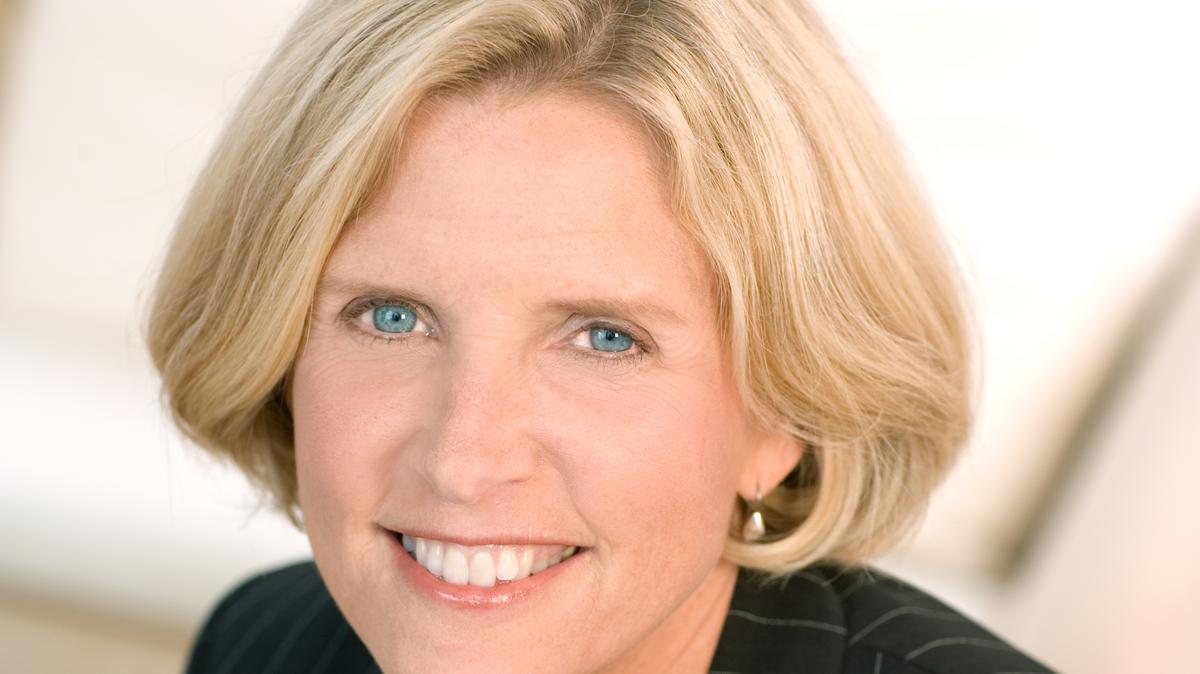 M/I Homes taps Resource Ammirati's Nancy Kramer to take Ohio State's ...