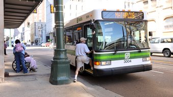 Memphis Area Transit Authority want to add $30 million to budget ...