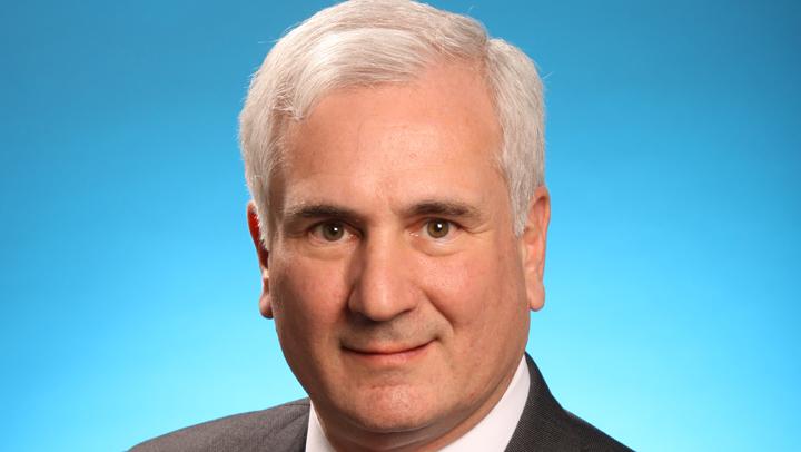 Tonix Pharmaceuticals CEO Seth Lederman says prep, detail pays off in ...