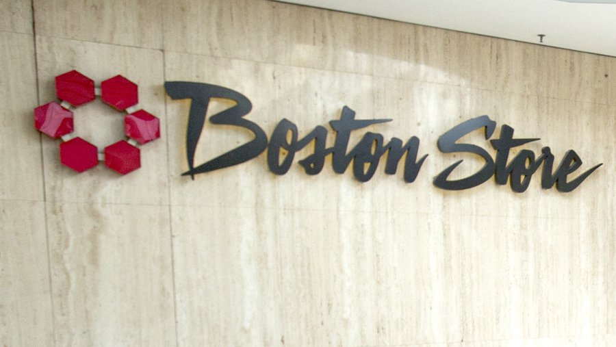 Boston Store, Columbia St. Mary's sponsor Jazz in the Park - Milwaukee ...