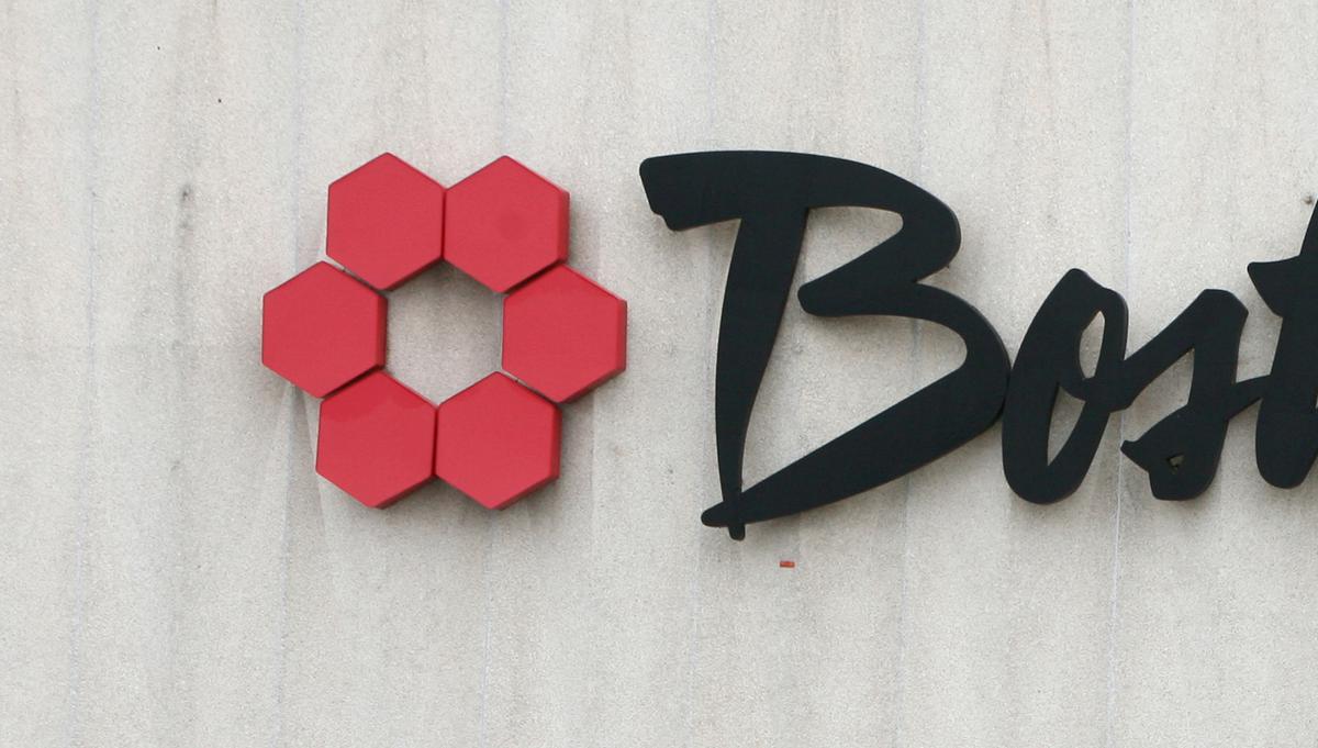 New Bon-Ton brand owner sets opening for first retail store - Bizwomen