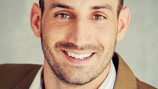 Venture Realty Group duo help develop new real estate lead app ...